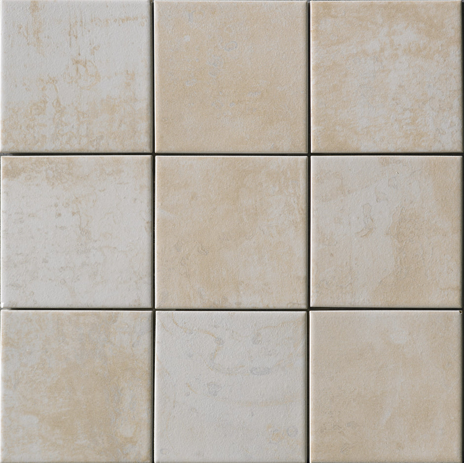 Kitchen Tiles – Everett Tiles