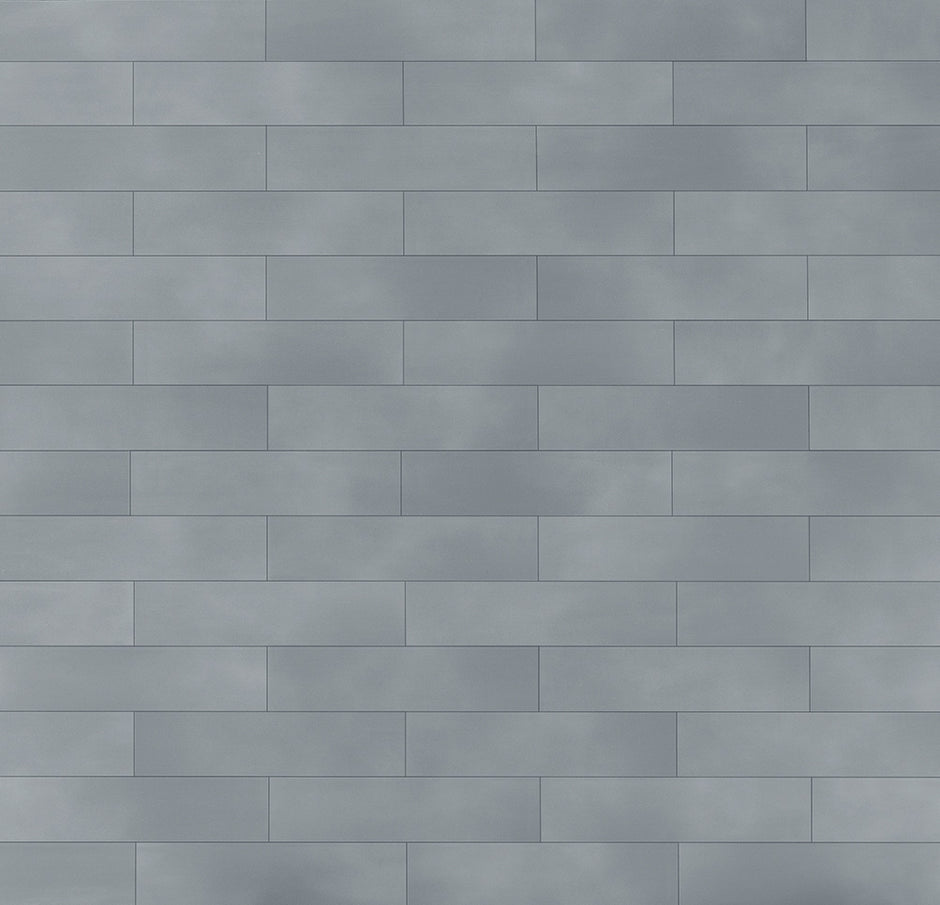 Products – Everett Tiles