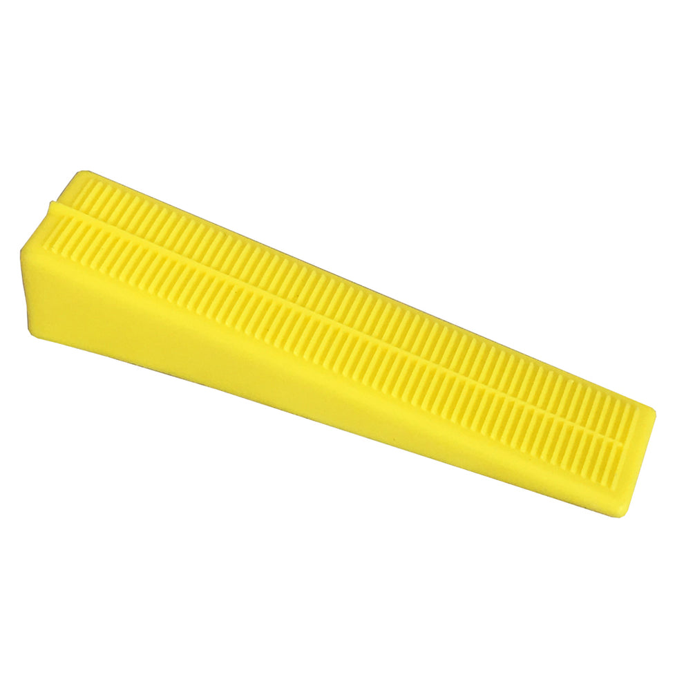 5126 - Leveling wedge (100) – Everett Tiles